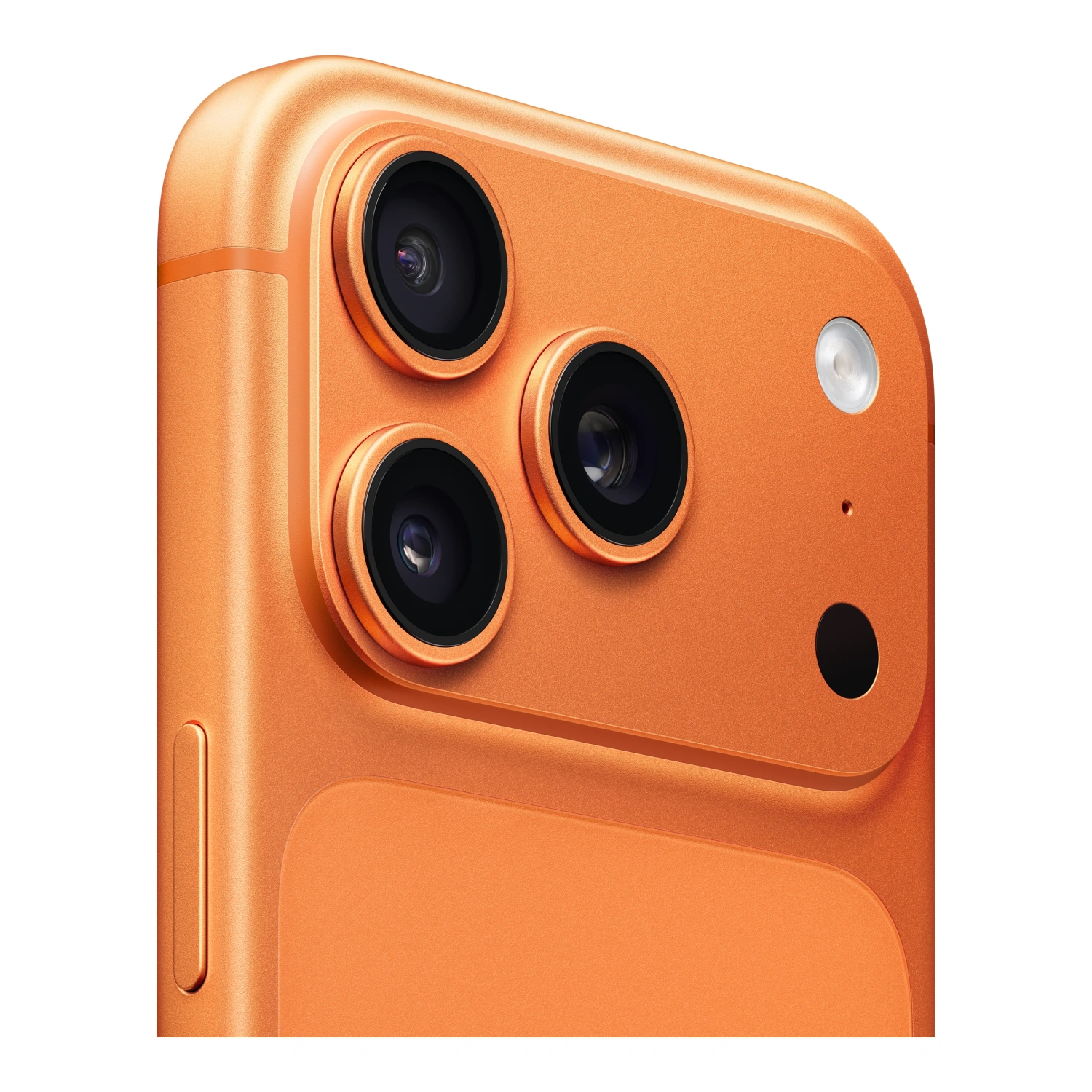 Купить iPhone 17 Pro Max 512Gb Оранжевый Nano Sim + eSim | Re:Luxe ...